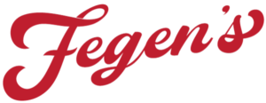 Fegen's – Classic American Fare in Houston Heights